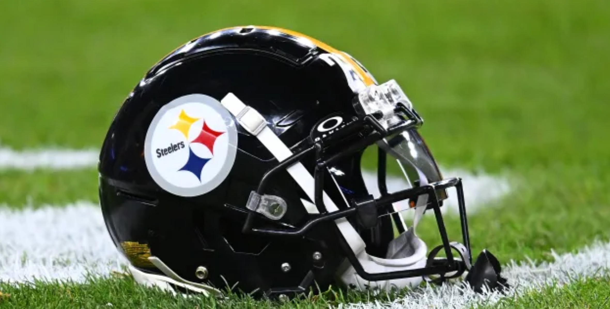 Steelers 53 man roster review